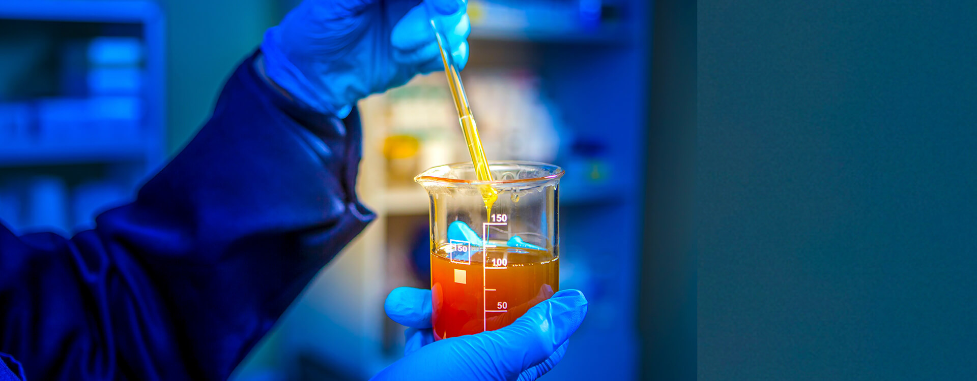 How to Calculate Viscosity: The Only Guide You Will Need