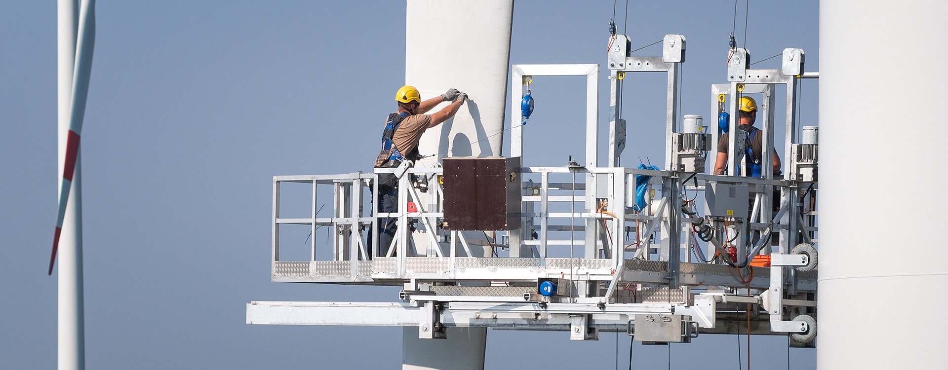 Heat is The Perfect Solution for the Epoxy Curing Process