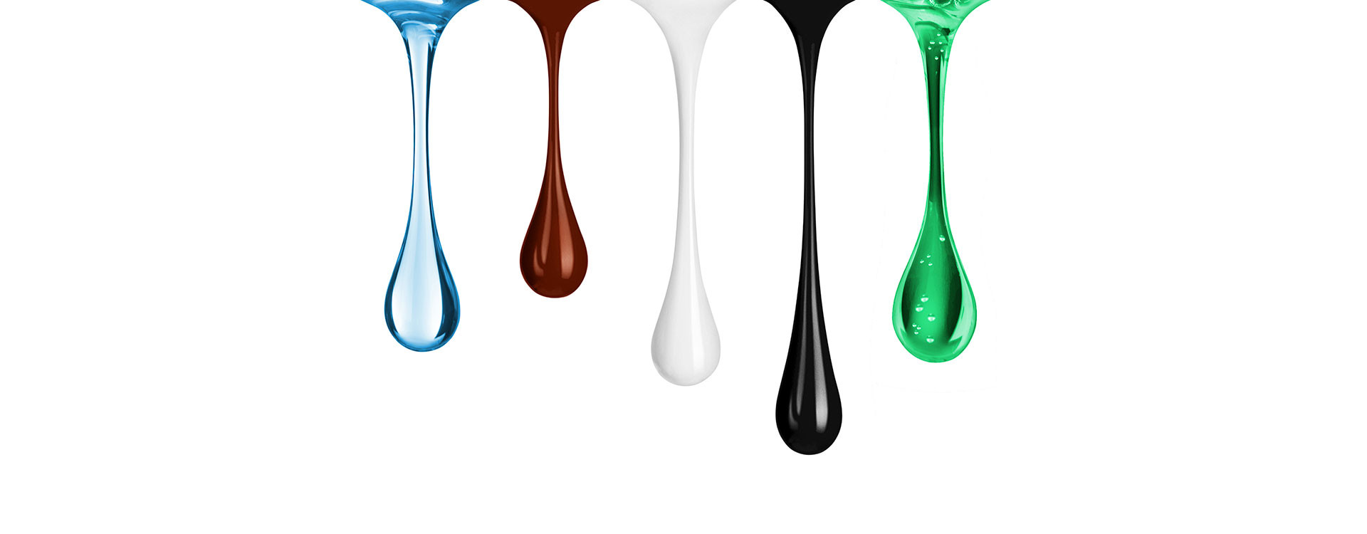 Cómo calcular los mPas de viscosidad dinámica de fluidos bombeables